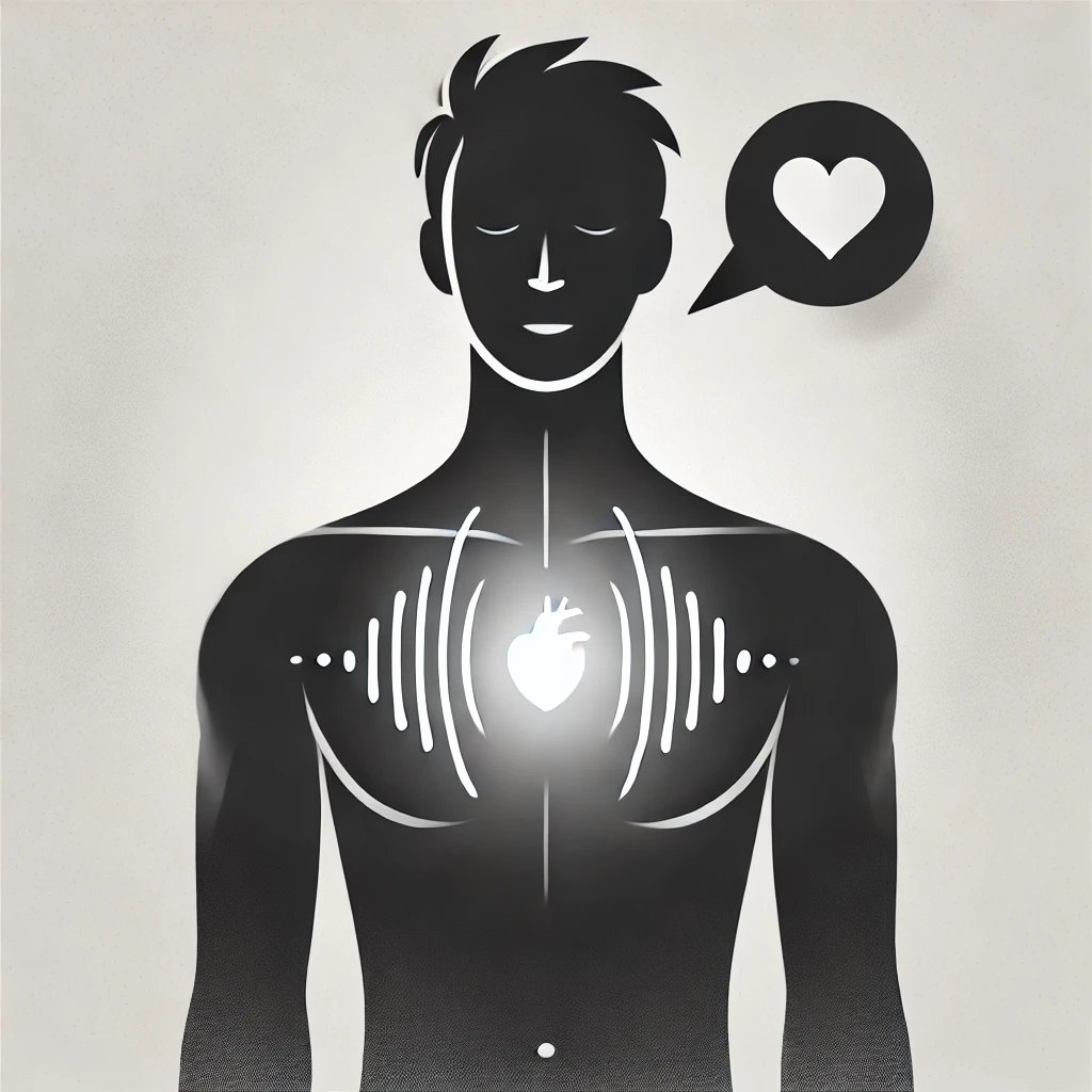 3-2: Harnessing Emotion and Sensation: The Key to Lifelong Language ...