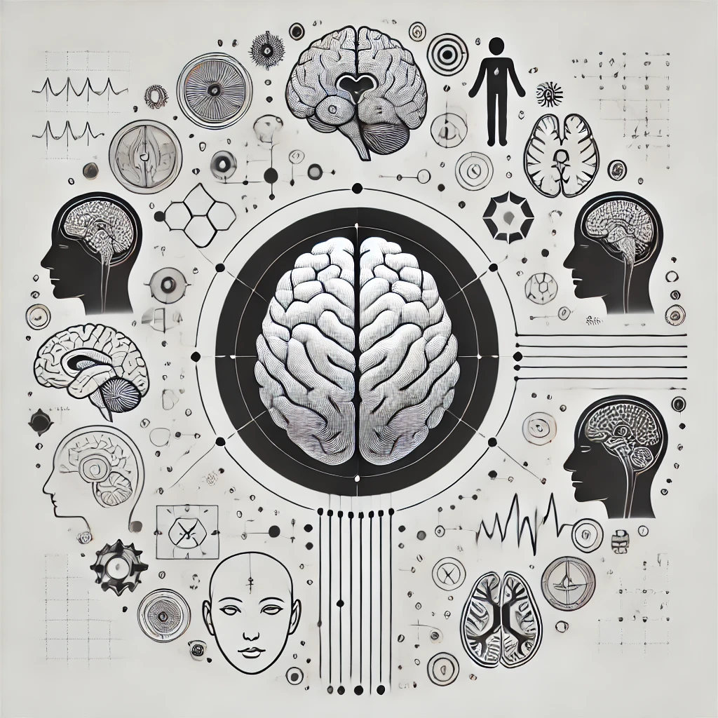 1-4: Breakthroughs in Brain Science—Revolutionizing How We Understand ...